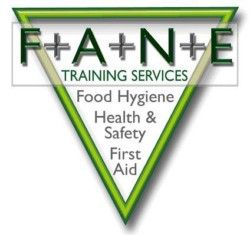 Fane Ltd (First Aid Nursing Enterprises), Consett | Safety Training ...